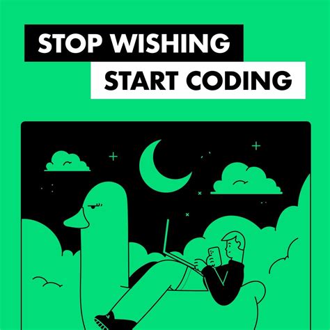 Innovative Initiatives On Linkedin 42luxembourg Codingcareer