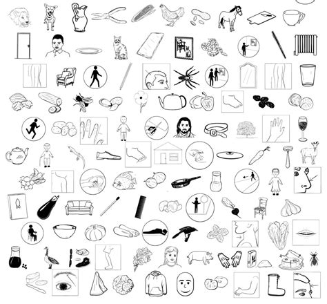 How To Learn Language [an Introduction] Lancer Learning Communities