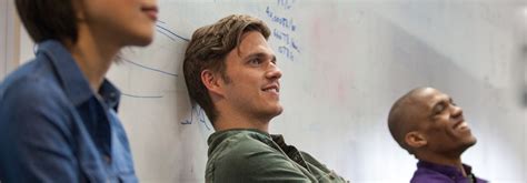 Excel Vba Makro Grundlagen Seminar Online Und Vor Ort