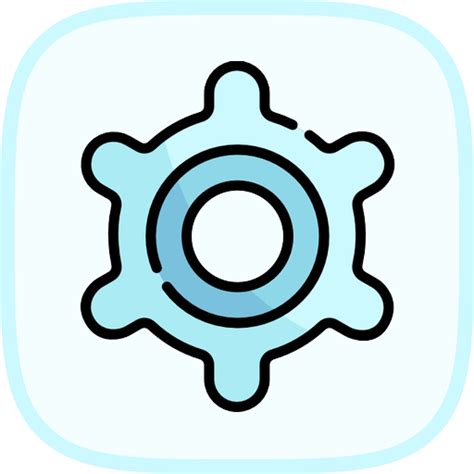 How To Define Functions With Multiple Defaults Labex