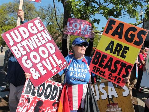 Does The Bible Bash Gays — Queer Majority
