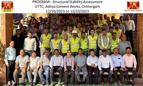 Souvik Mukherjee On Linkedin Throwback Utclmemories