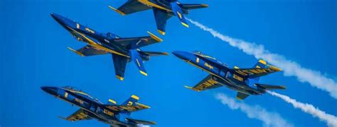 Example TDIU Letter VetPsych Com