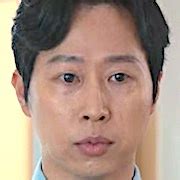 File The Glory Yoon Sung Won Asianwiki