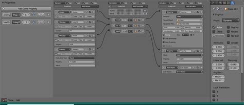 How To Implement Add Effect To A Script From Another Script Game