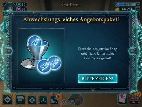 Shoot Button Stops Working In The Box Rpesmobile