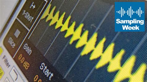 Ableton Live Simpler Masterclass MusicRadar