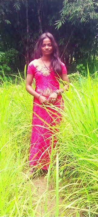 Chudi Payal Nagpuri Song Sunita Ki Photo Youtube
