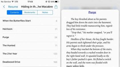 IOS 9 74 Tips And Tricks TechRadar