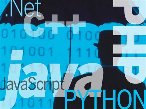 Dukescript Brings Java To Html5 Javascript Infoworld