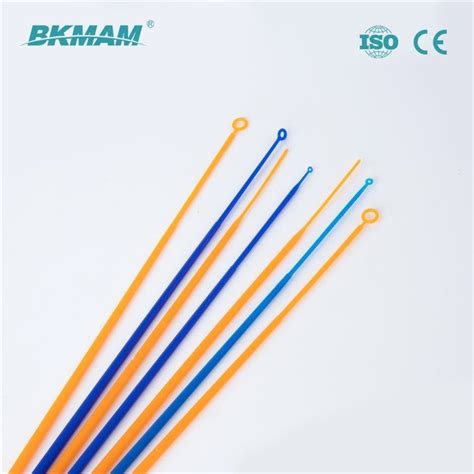 Pengeluar Kilang Gelung Inokulasi Bakteria Harga Borong