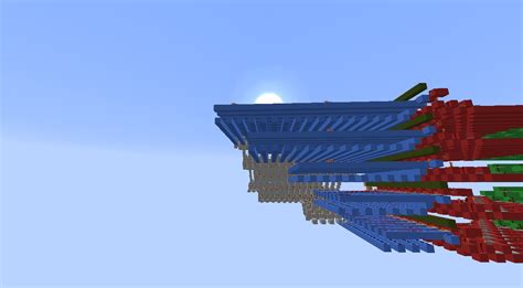 17 Bit Decimal To Binary Decoder Minecraft Map 17 Bit Decimal To Binary Decoder Minecraft Map