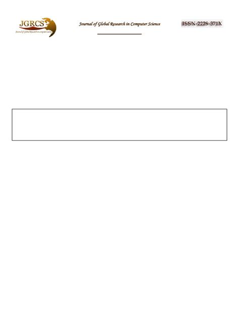 Computing The Signal Duration To Minimize Average Waiting Time Using