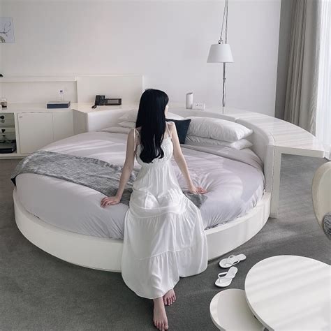 체리미 휴양지원피스🏝 비치 끈나시 롱 원피스