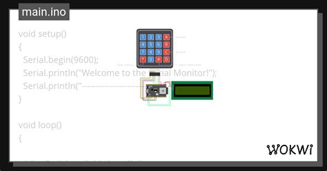 Esp32 C3 Alarm Clock Copy Wokwi Esp32 Stm32 Arduino Simulator