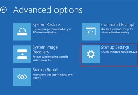 How To Enable Debugging Mode In Windows 10