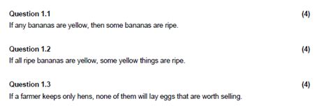 Solved In This Question You Have To Translate English Chegg