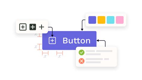 zeroheight for design teams zeroheight