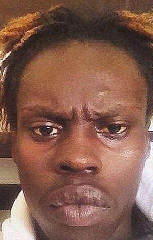 More Foreign Sex Pests And Violent Criminals To Be Deported From Australia Under New Crackdown