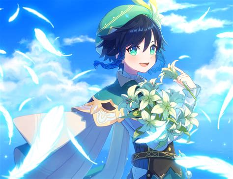 100 Venti Wallpapers