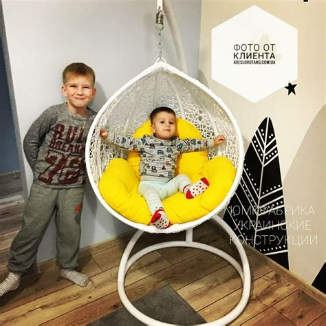 Подарок на Новый год для ребенка👍👍👍