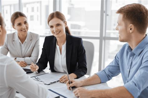 Management Guide Functions Types Best Practices 2025