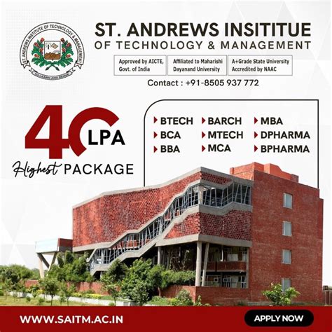 Computer Science Engineering Syllabus Semester Wise