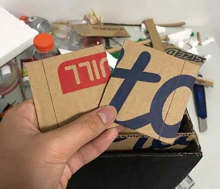 How To Make A D I Y Mini Billiard Game Sensor Based Game