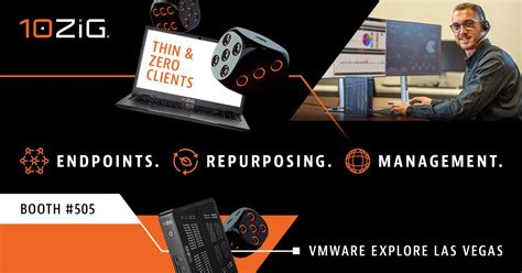 10zig Technology On Linkedin 10zig Vdi Daas Saas Cloud Vmware