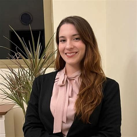 Leticia Bianchini Youtube