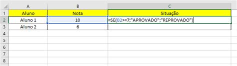 Fórmulas Excel aprenda as 60 mais importantes guia prático Insights para te ajudar na