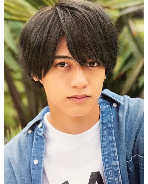 プライベートでも仲良しの3人 この写真が今回1番いいなぁと思った 素がでてる♥️ Kingandprince キンプリ 平野紫耀 永瀬廉