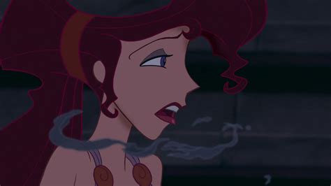 Megara 24 By Lugia277 On Deviantart