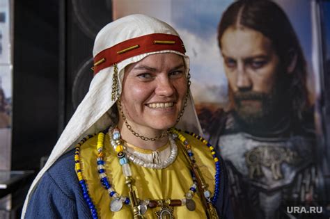 Премьера фильма Сердце Пармы в Перми 5 октября 2022 года фото видео