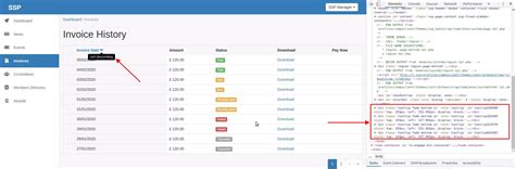 Tooltips Does Not Get Hide Drupal Org