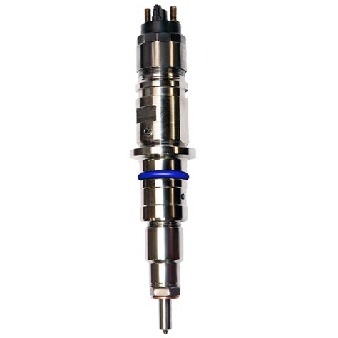 Dodge Diesel Injectors 6 7 Cummins Injector Replacement