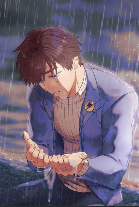 Jaya Jay Ninjago Lego Ninjago Movie Character Art