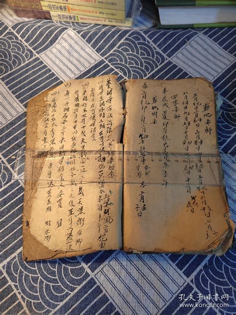 图地理风水择日 手抄本一册 拍品信息 网上拍卖 拍卖图片 拍卖网 拍卖网站