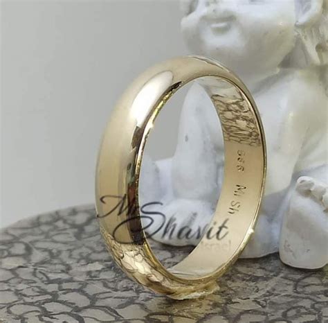 საქორწინო ბეჭდები ქარხნის ფასებში შავიტის გამოფენა ოქროს ბირჟაზე Fanbook