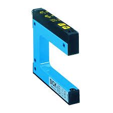 Sick Fork Sensor WF B Automation Pioneer