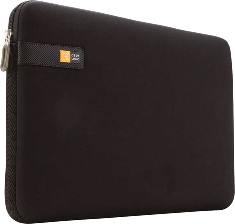 The Best Lenovo Laptop Case By In Sleeve Home Previews