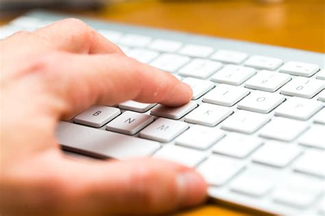 Tracert Command Explained Uk