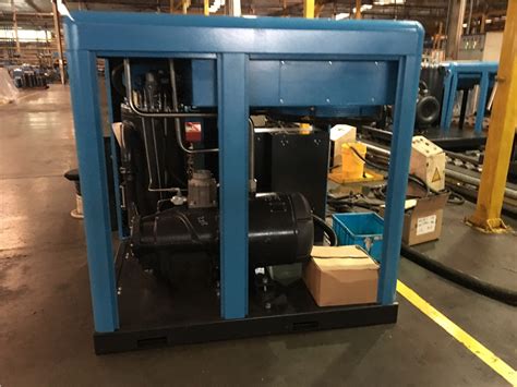 柴油空压机螺杆 柴油高压空压机 第6页 大山谷图库