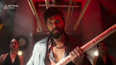 Rupendra Kumar On Linkedin Astral Astralpipes Astrallimited