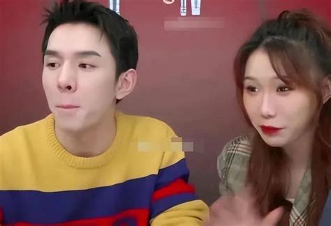 李佳琦停播原因流出李佳琦出什么事了 猪头三娱乐