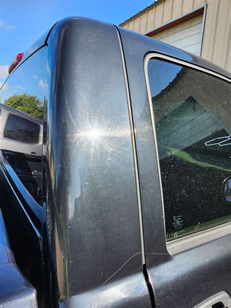 Quantum Corrections Added A New Photo Quantum Corrections