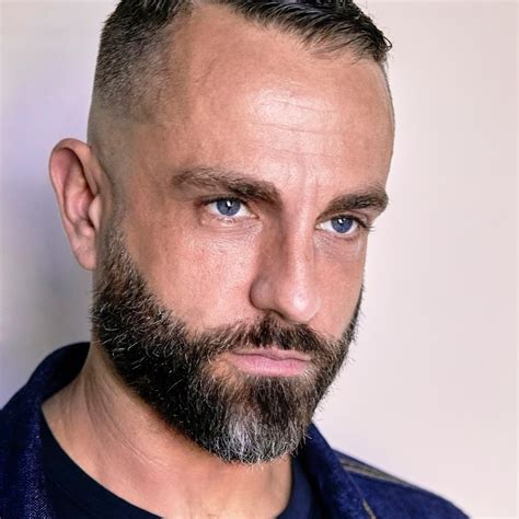 Tom Stephan Youtube