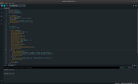 Wemos D1 Mini Data Logger And Rtc Shield General Electronics
