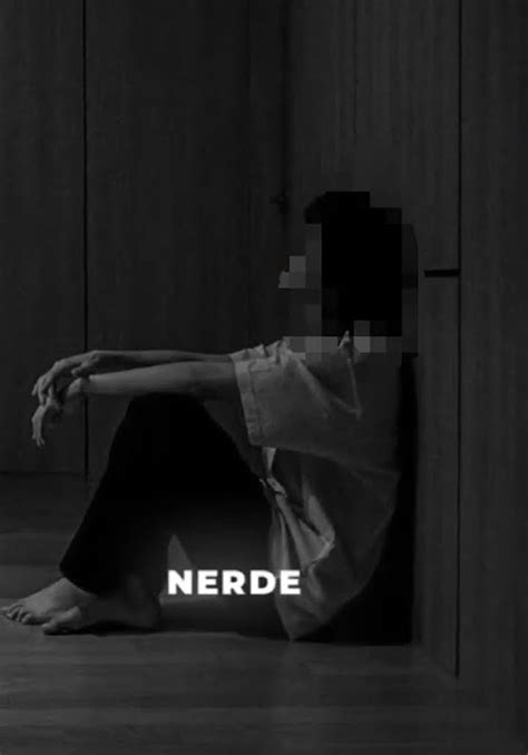 ڶــٻۧــ๛ ۛ ּڪــڶ ڜــڂۡــڝ ۖ ٺــڅۡــڛۣــڕہ ۛ ּٻۧــ؏ــٺــبــڔ ּڅۡــڛۣــٰٱ̍ڔة، ۛ ּ