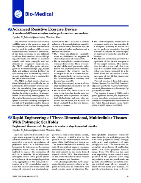 Pdf Rapid Engineering Of Three Dimensional Multicellular Tissues With Polymeric Scaffolds